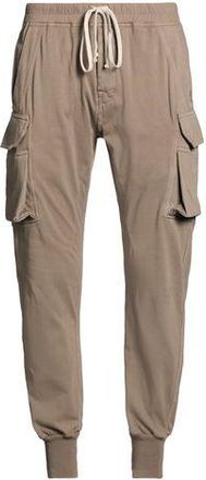 Rick Owens BAS - Pantalons sur YOOX.COM