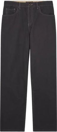Timberland Pantalon droit en coton