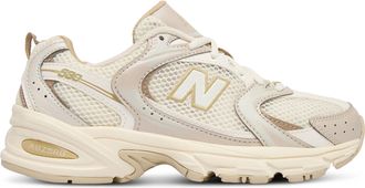 New Balance Sneakers New Balance MR530AA Beige