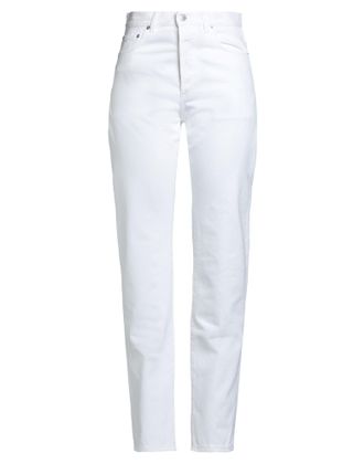 Dior HOSEN & RÖCKE - Jeanshosen auf YOOX.COM