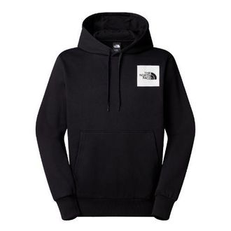 The North Face The North Face | Fine Hoodie - S