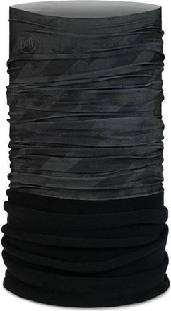 Buff Schal Polar