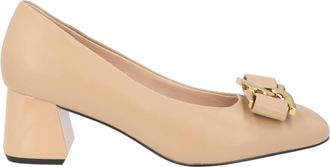 Emanuelle Vee SCHUHE - Pumps auf YOOX.COM