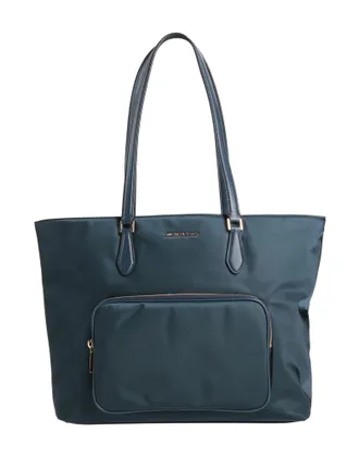 Michael Kors TASCHEN - Schultertaschen auf YOOX.COM