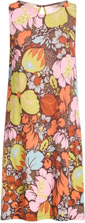 Siyu KLEIDER - Mini-Kleider auf YOOX.COM