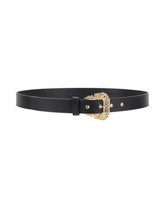 Versace Petite maroquinerie - Ceintures sur YOOX.COM