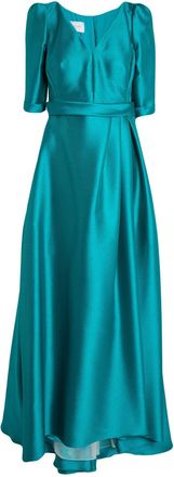 Rosa Clar&aacute; KLEIDER - Maxi-Kleider auf YOOX.COM