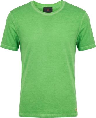 Peuterey TOPS - T-shirts auf YOOX.COM