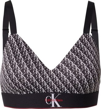 Calvin Klein Underwear BH