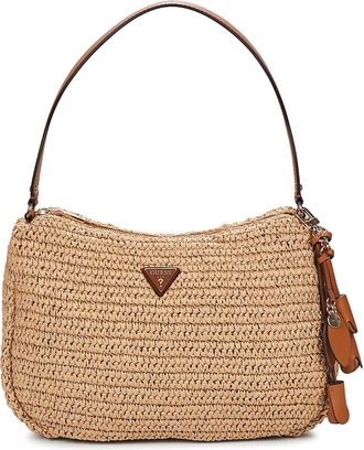 Guess OFELIA HOBO SHOULDER BAG