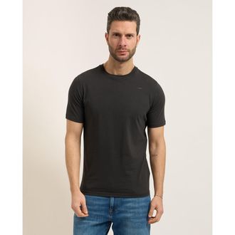 K-Way T-shirt homme Odom de coupe slim