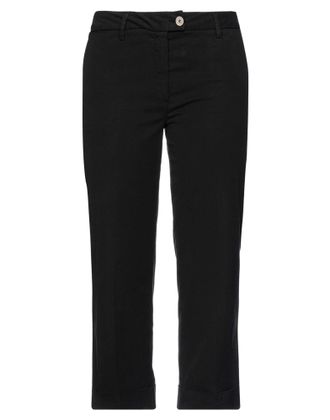 Re-hash HOSEN & RÖCKE - Hosen auf YOOX.COM