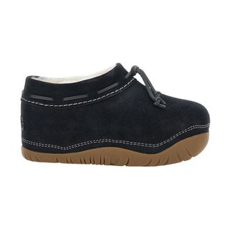 UGG Bucked Clog - - Shoes - Damen - Schwarzk - 39 EU