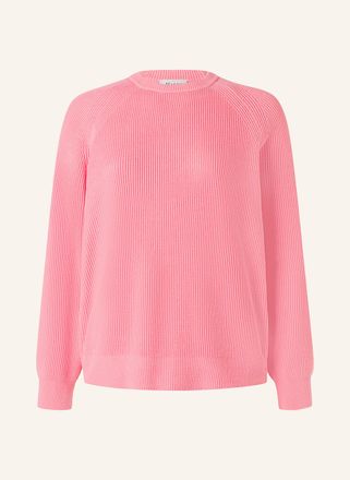 Maerz Maerz Muenchen Pullover rosa