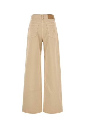 Blaze Java Jeans - Beige