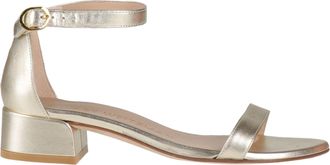 Stuart Weitzman SCHUHE - Sandalen auf YOOX.COM
