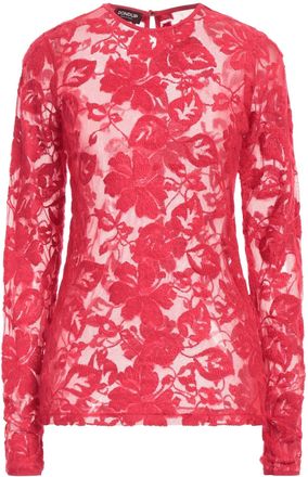 Dondup TOPS - Tops auf YOOX.COM