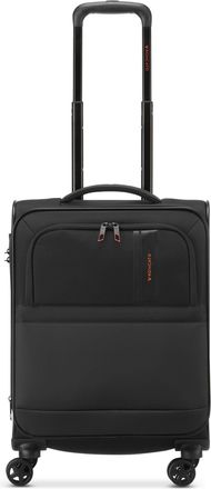 Roncato Trolley Metropolitan