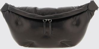 Maison Margiela Sac Banane MAISON MARGIELA Homme couleur Noir