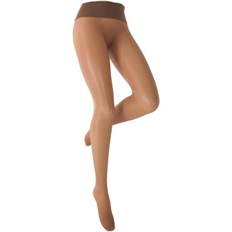 Trasparenze Collant 20 Denari Claudia