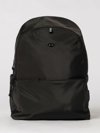 Diesel Sac &agrave; Dos Homme couleur Noir