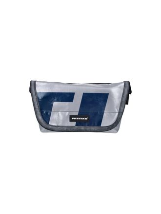 FREITAG Schultertasche F40 Jamie