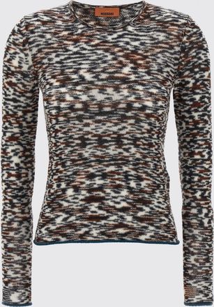 Missoni Pullover MISSONI Damen Farbe Bunt