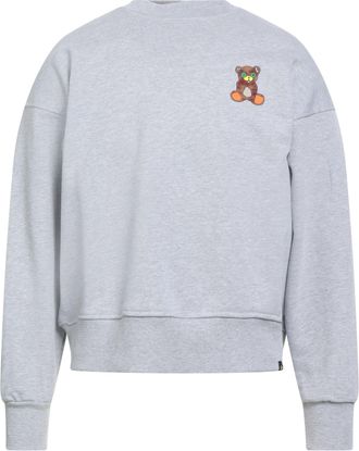 Barrow TOPS - Sweatshirts auf YOOX.COM
