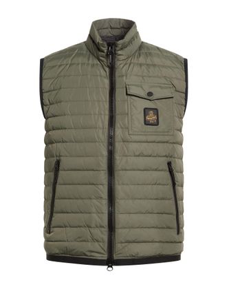 RefrigiWear JACKEN & M&Auml;NTEL - Westen auf YOOX.COM