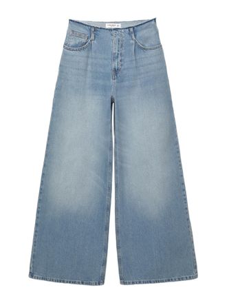 Pull & Bear Jeans