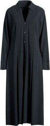 High ROBES - Robes midi sur YOOX.COM