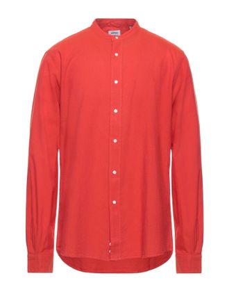 Aspesi TOPS - Hemden auf YOOX.COM