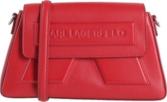 Karl Lagerfeld TASCHEN - Umh&auml;ngetasche auf YOOX.COM