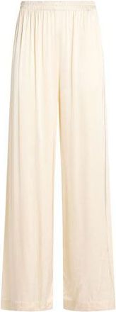 Alessia Santi BAS - Pantalons sur YOOX.COM