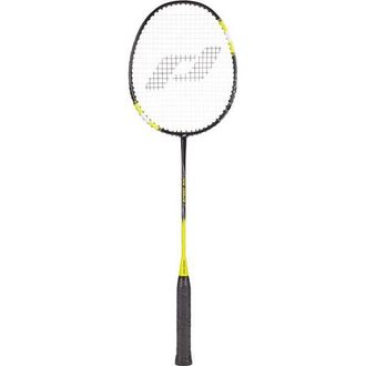 Pro Touch Badmintonschl&auml;ger SPEED 300