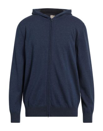 H953 STRICKWAREN - Strickjacken auf YOOX.COM