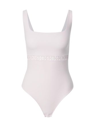 Triumph Body Palina Cosmic Heartbeat