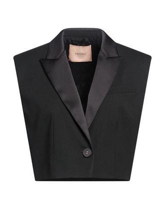 Twin-Set Ensembles et coordonn&eacute;s - Gilets de costume sur YOOX.COM