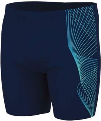 ENERGETICS Badehose He.-Badehose Norm Jammer M