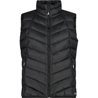 F.lli Campagnolo Damen Weste WOMAN VEST