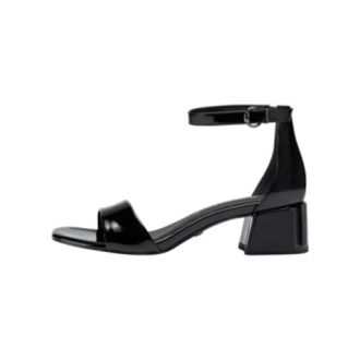Tamaris Damen, Schuhe, Schwarzk, 41 EUGr&ouml;&szlig;e
