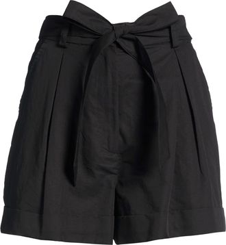 Pinko HOSEN & R&Ouml;CKE - Shorts & Bermudashorts auf YOOX.COM