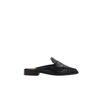 ATP Atelier Damen, Schuhe, Schwarzk, 40 EUGr&ouml;&szlig;e