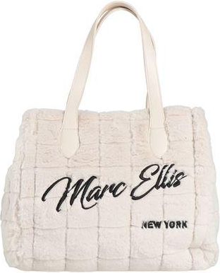Marc Ellis SACS - Sacs &agrave; main sur YOOX.COM