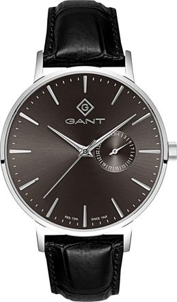 GANT Uhr
