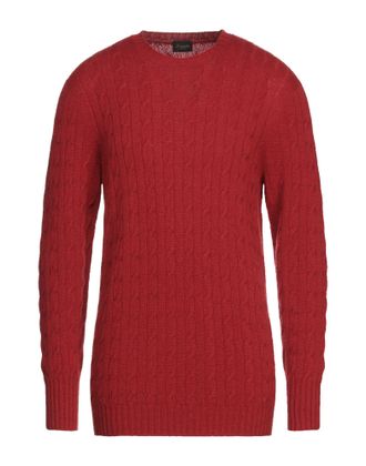 Drumohr STRICKWAREN - Pullover auf YOOX.COM