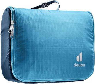 Deuter Kleintasche Wash Center Lite II