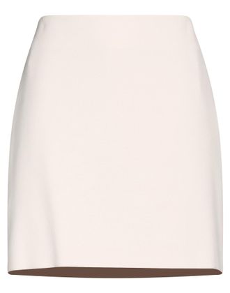 PESERICO HOSEN & R&Ouml;CKE - Minir&ouml;cke auf YOOX.COM