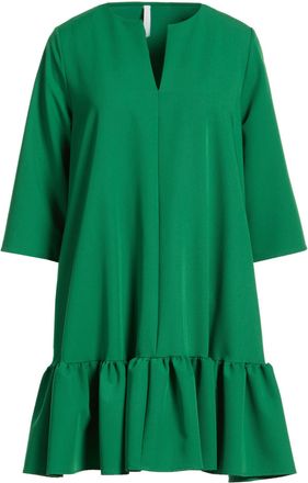 Imperial KLEIDER - Mini-Kleider auf YOOX.COM