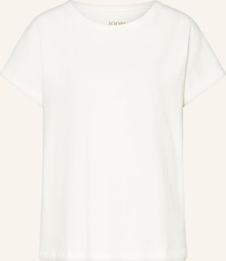 Joop Schlafshirt weiss